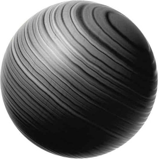 NitorLACK N480049112 Zwarte Kleurstof voor Hout - 250 ml | bol