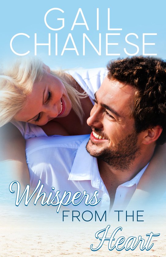 Camden Point Romance - Whispers from the Heart (ebook), Gail Chianese ...