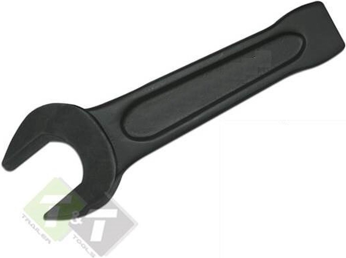 Steek slagsleutel 36 mm - Steeksleutel - Kracht steek sleutel - XP ...