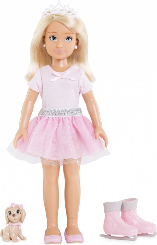 Corolle 600010 pop | bol.com