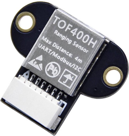 TRU COMPONENTS Sensor TC-10093148 | bol.com