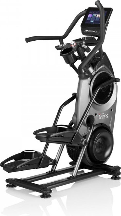 Bowflex Max Trainer M9 | bol