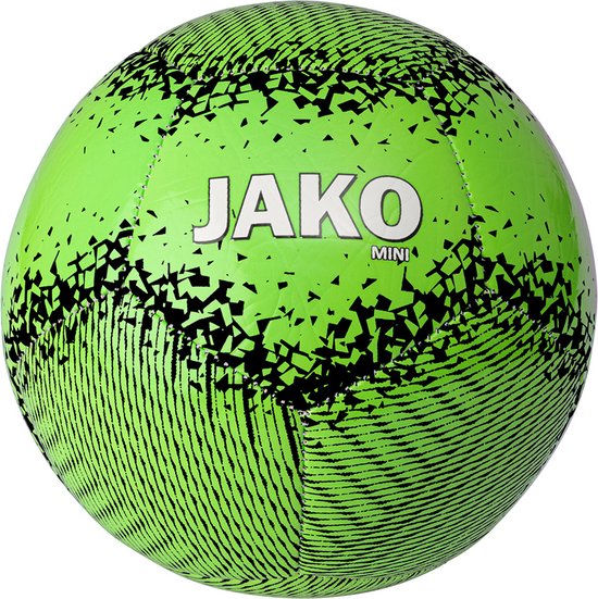 Jako - Minibal Performance - Ballen-1 | bol
