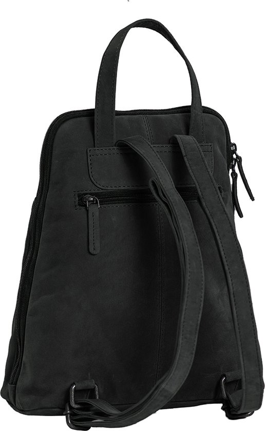 Daniel Ray Los Angeles Rugtas | bol