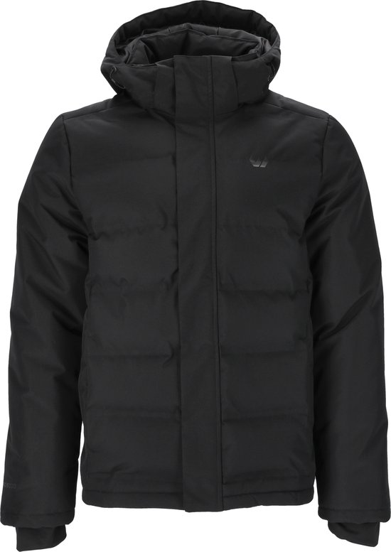 WHISTLER Sport jack | bol.com