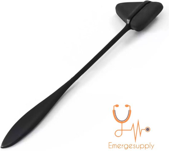 Emergesupply™ - Reflexhamer - Taylor reflexhamer - Reflex - Hamer ...