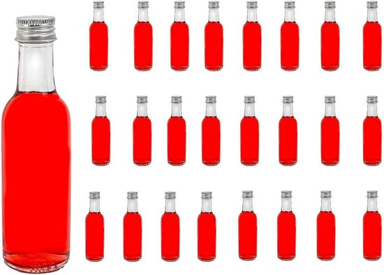 Olie Azijn Dispenser – Luxe Flessen voor Olie en Azijn – Keuken ...