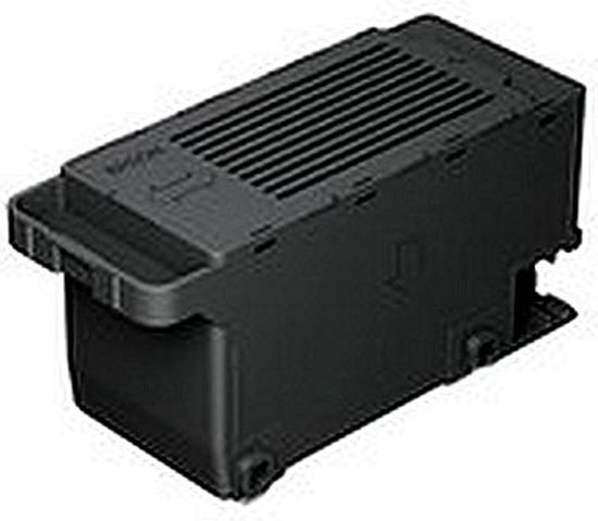 WF78xx ET58xx ET166xx L65xx L151xx Maintenance Box | bol.com