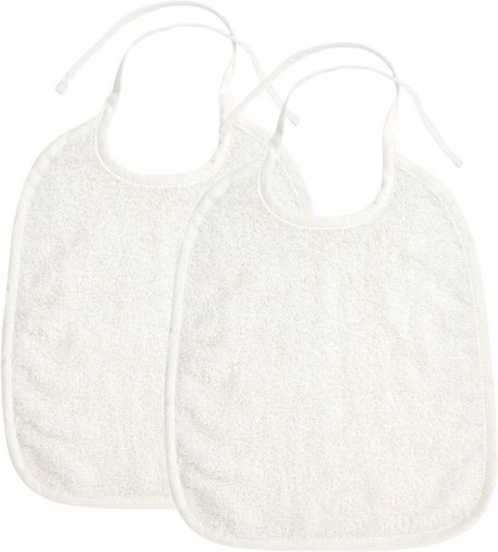 Slab mini / Ivoor wit | bol.com