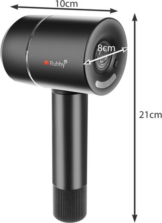 Shavy - Rasoir de Luxe - Anti-peluches - Épilateur électrique - 3 en 1 ...