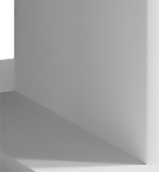 VCM Houten lessenaar Lessenaar hoge tafel Bofus Houten lessenaar ...