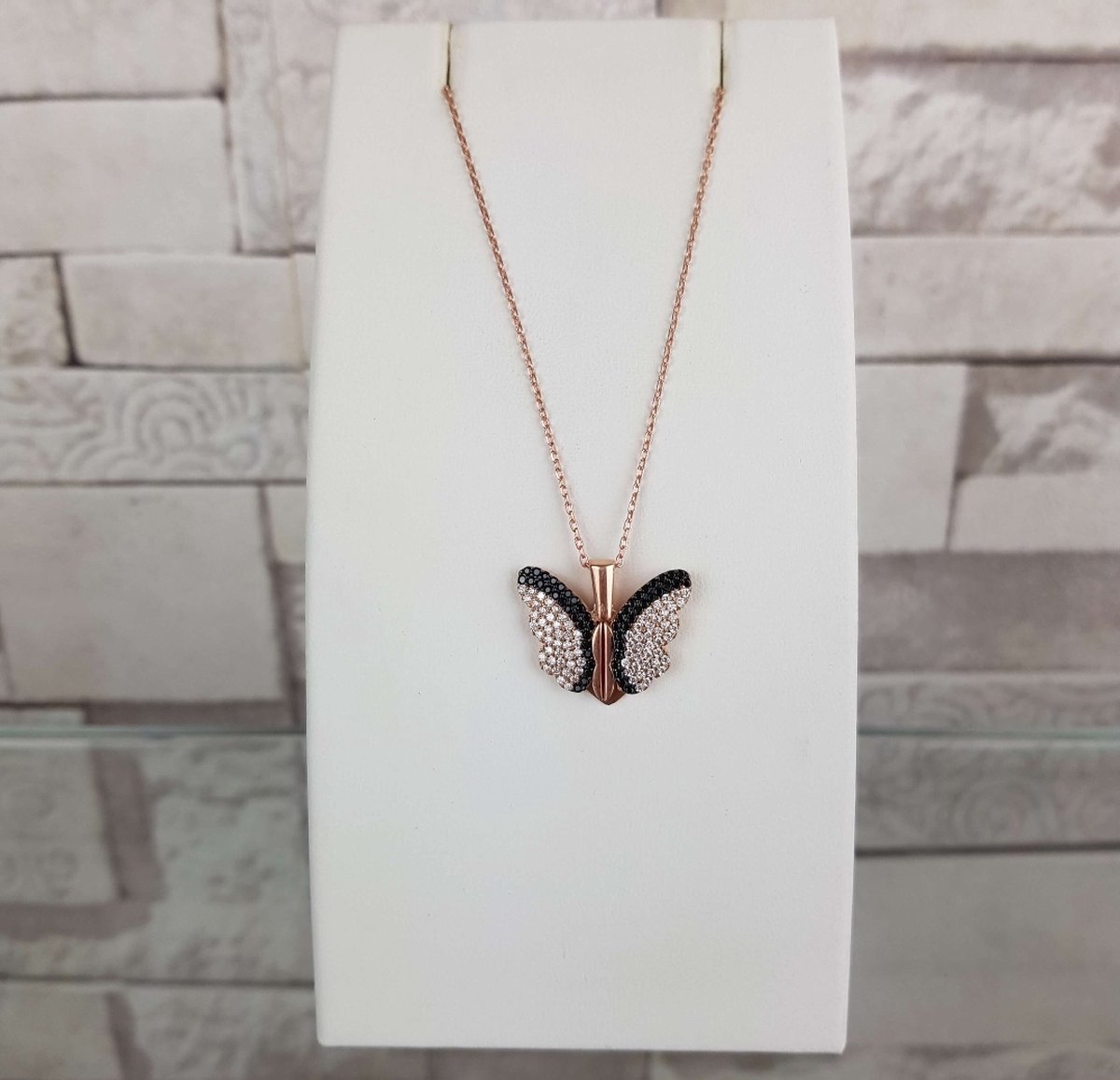 Silver ketting | bol.com