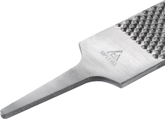 Bellota TOP LEVEL Hoefrasp | bol