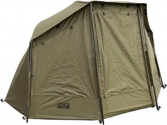 Fox Eos 60 Brolly System | Brolly | bol