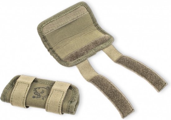 Nash Lead Bands | bol