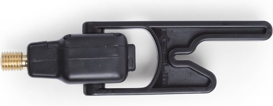 Korum Angle Tilt Barbel Rest | bol.com