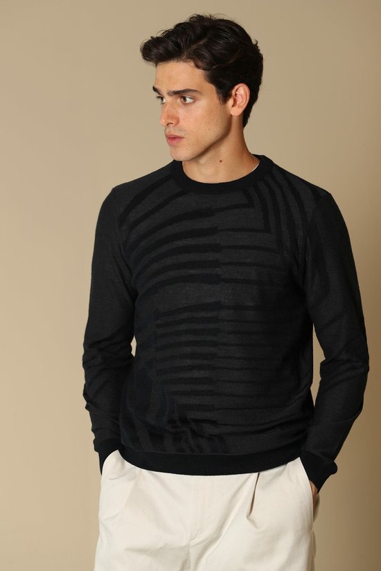 Sante Men's Sweater | bol.com