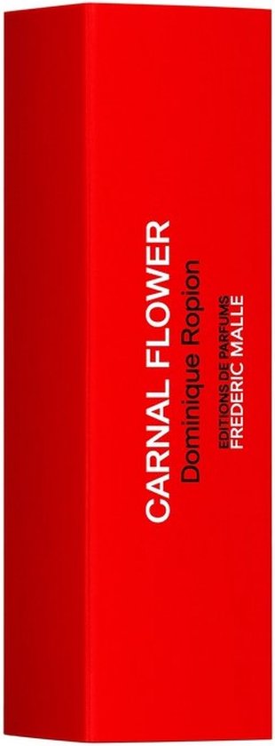 Fredric Malle- Carnal Flower 30ml eau de parfum | bol