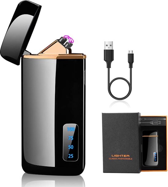 Aansteker – Lighter | bol.com