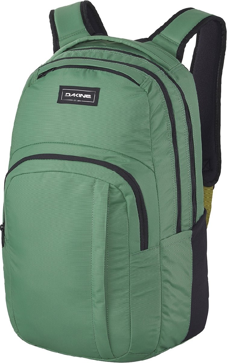 Dakine Campus L Rugzak Rugzak Unisex | bol.com