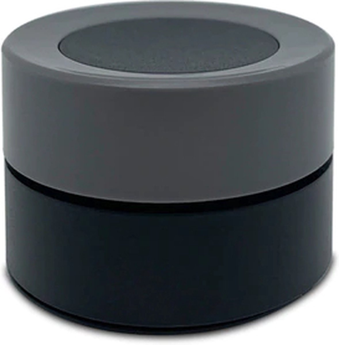 Smart button - Lamp schakelaar - Smart Knop Schakelaar - bluetooth ...