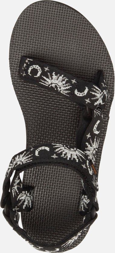 Teva W ORIGINAL UNIVERSAL Dames Sandalen - Maat 42 | bol.com