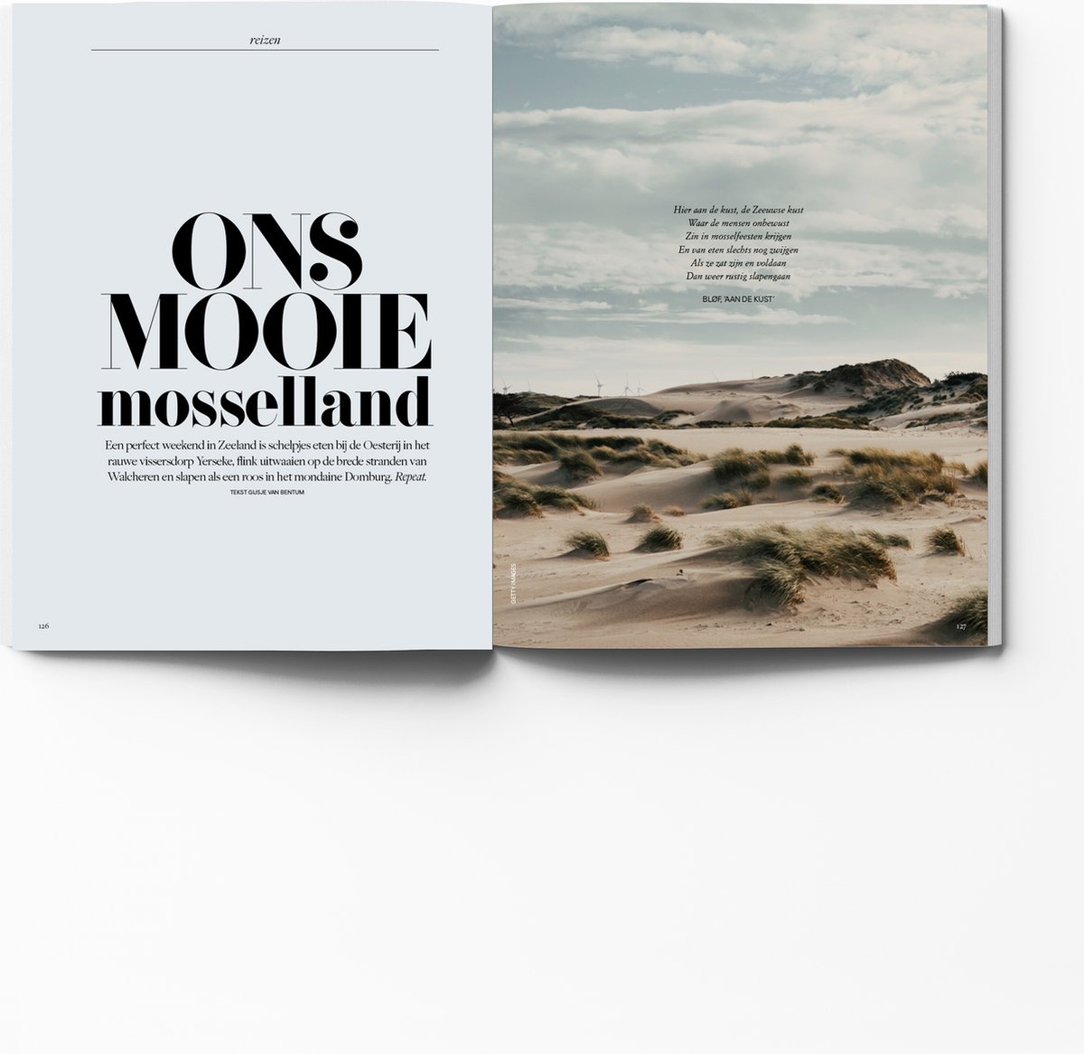 JAN Winterboek 2022 / 2023 - tijdschrift - vakantieboek | bol.com