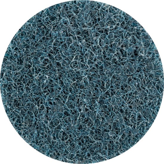 PFERD - COMBIDISC-vliesschijf met systeem CDR - CDR VRH 50 A 240 F | bol.com