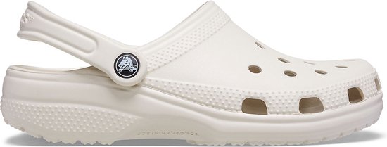 10001 Classic | bol.com