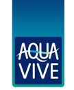AquaVive artikelen kopen? Alle artikelen online | bol
