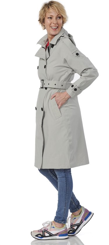 Brooklyn chalk | bol