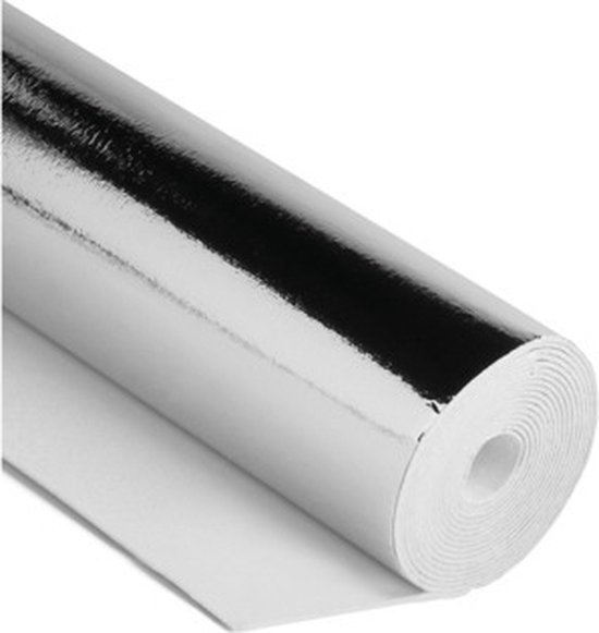 Feuille de radiateur Nemo Go - autocollante - feuille réfléchissante ...