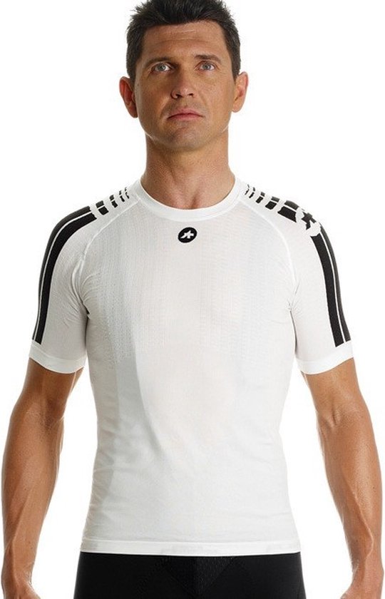 Assos-fietsonderkleding-SkinFoil spring | bol
