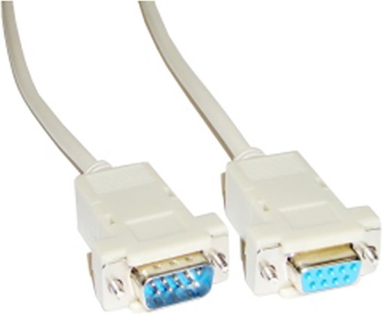 BeMatik - RCA male naar terminal block adapter | bol