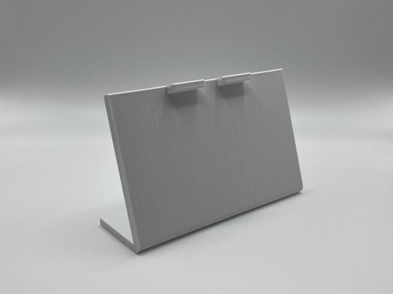 Tado temperatuursensor stand - Tado - Temperatuursensor stand - Wit ...