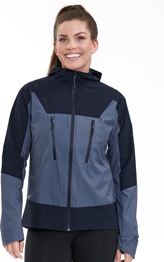 ENDURANCE Sport jack | bol.com