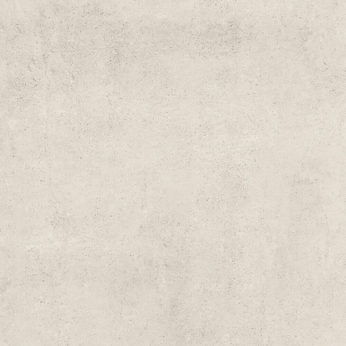 Betonlook tegel Concrete | Mat | 60x60 cm Beige | bol.com