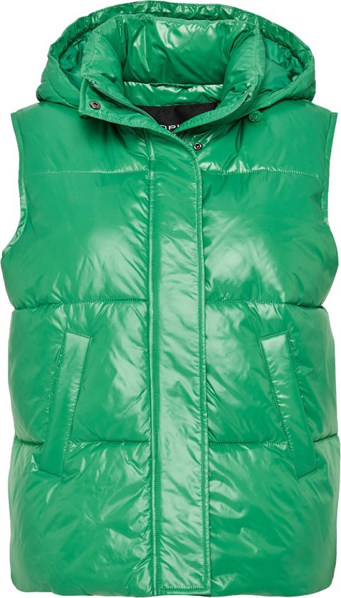 opus - 2473610834146 - Wisela intensity | bol.com