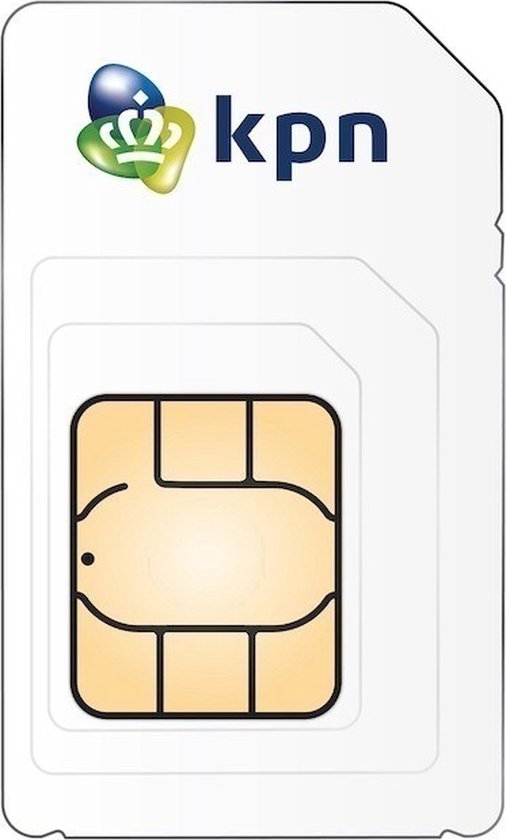 Prepaid simkaart | 06-206-205-92 | KPN | Mooi en makkelijk 06 nummer ...