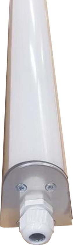 WinLed Skyline Plafond-/wandarmatuur LED verlichting balk - LL0130PA4 ...