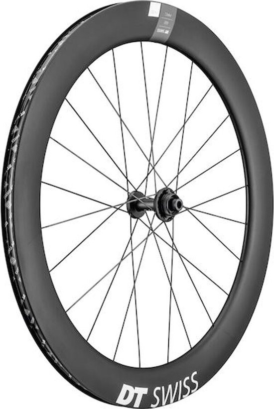 Wiel V 28 Dt Arc1400 Dicut 62 Cb Db 100 12