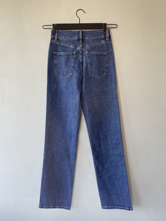 JD444F JEANS STRAITH | bol.com