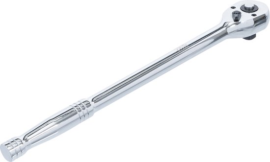 BGS Ratelsleutel uitgaand buitenvierkant 3/4 500 mm | bol