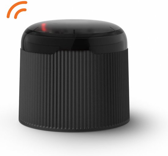 Goodnature Smart Cap voor A24 rattenval | bol