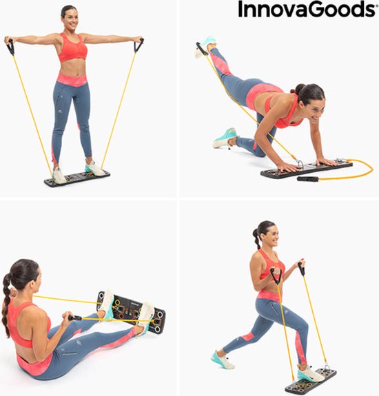 Balance boards | bol