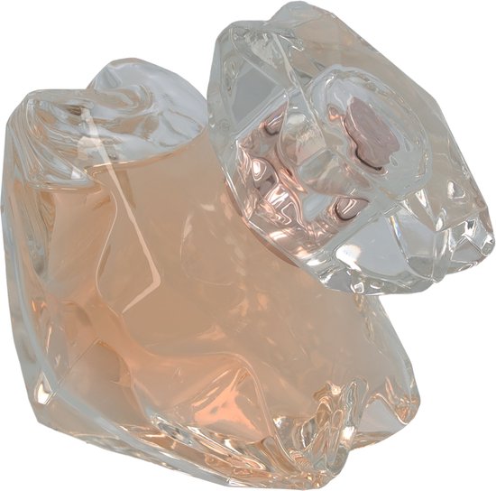 Montblanc Lady Emblem Eau De Parfum 75ml | bol.com