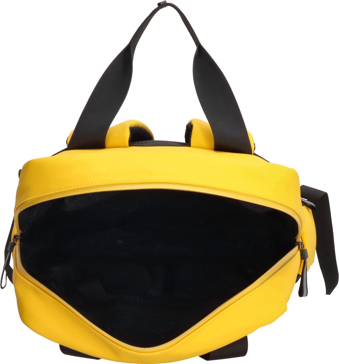 Beagles Originals Waterproof Originals Rugzak 15,6 inch (34.5x19.4 cm ...