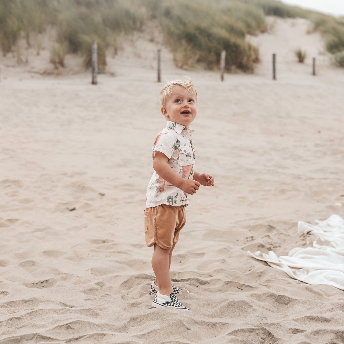 Beach Days | Esser | bol.com