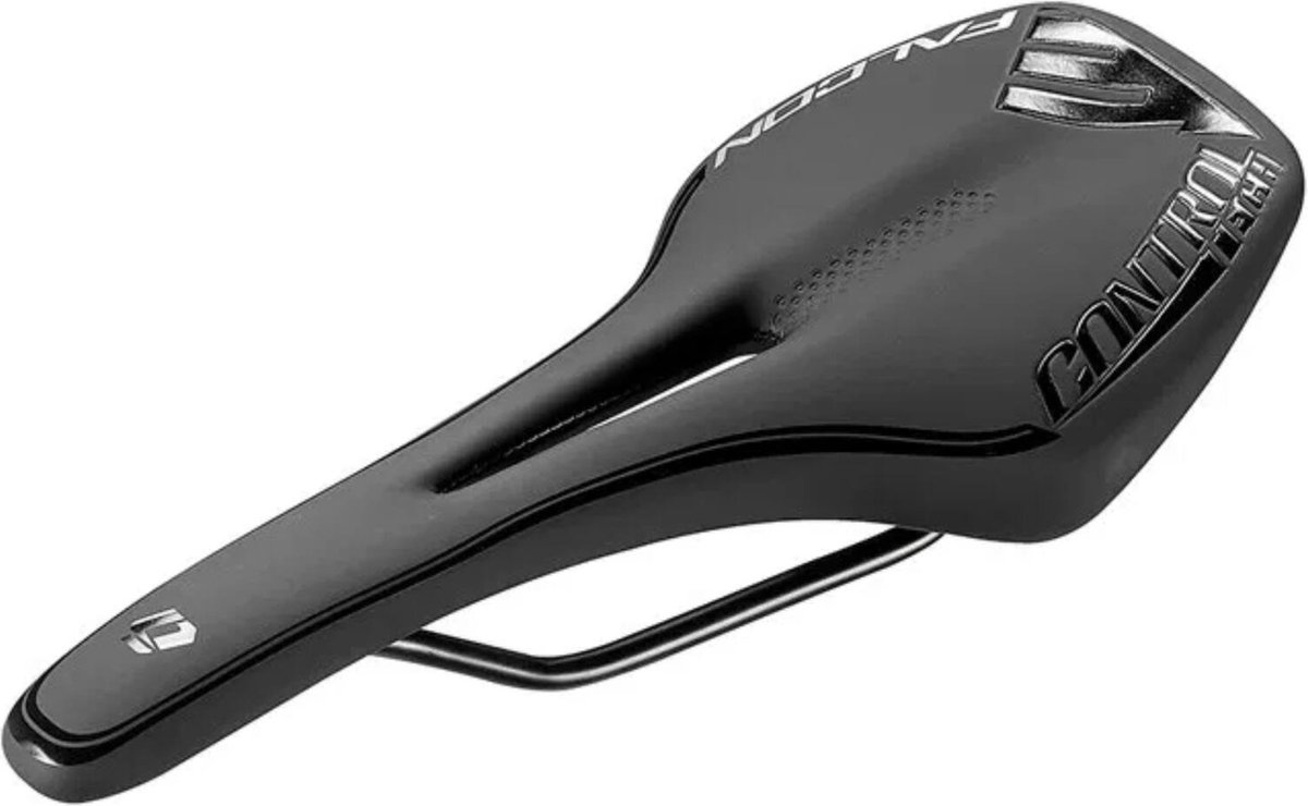 Controltech - Falcon Zadel Speed | bol.com