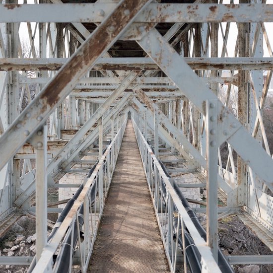 Pascale Berthelot, Eric Brochard, Xavier Charles, Loïc Guénin - L ...